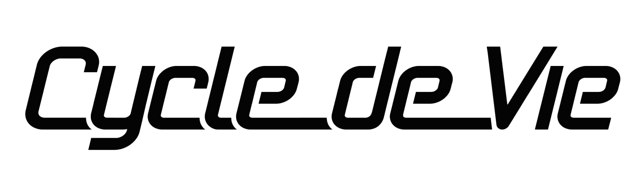 Townsville Rockwheelers Mountain Bike Club