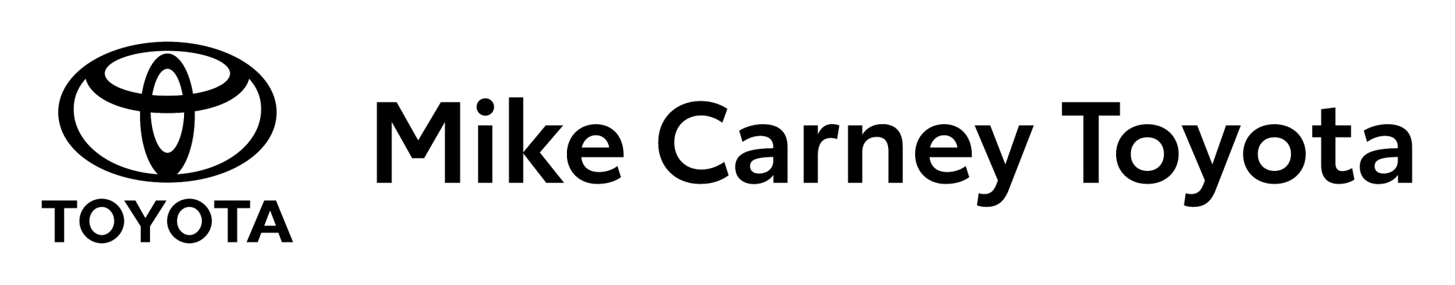 Townsville Rockwheelers Mountain Bike Club